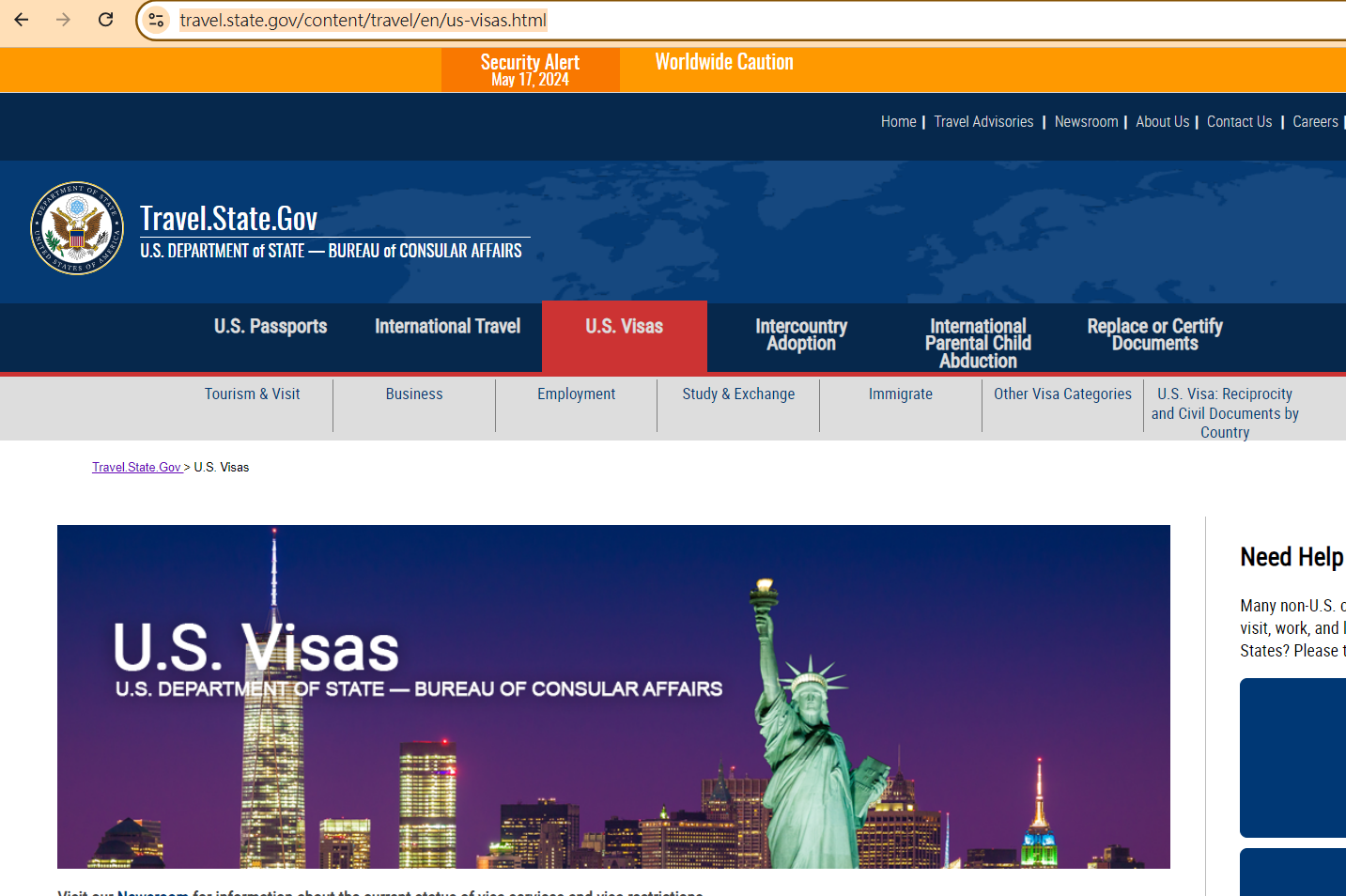 2025年1月最新美签预约时间｜解析一次看 - ABC Dream USA