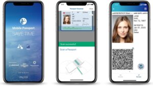 【免费】美国海关快速通关指南：APC、MPC - ABC Dream USA