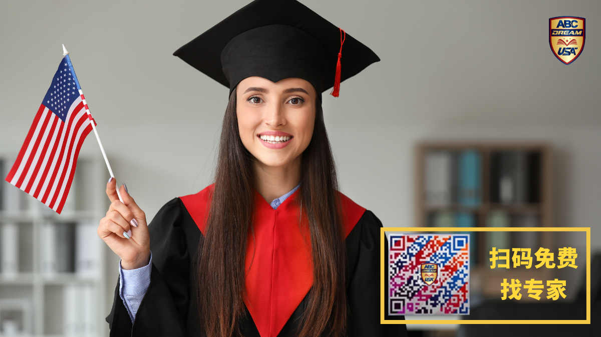 美国学生签证社交媒体审核：全面解读与准备要点 -ABC Dream USA